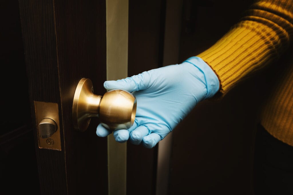 24/7 Parker Locksmith - Parker CO - Parker, Co - 80134